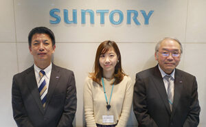 導入事例 | 株式会社パイ・アール